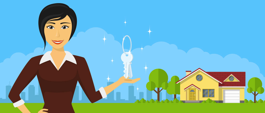 How to get a mortgage in Canada: The definitive guide - Canadian ...