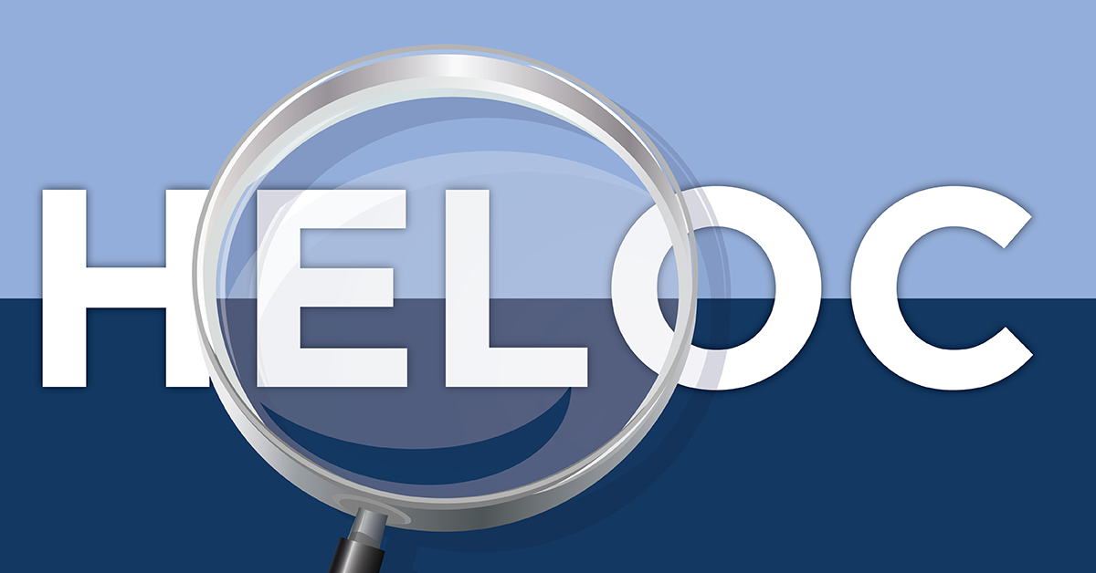 5 steps to finding the best HELOC rates in Canada - Canadian Mortgages Inc