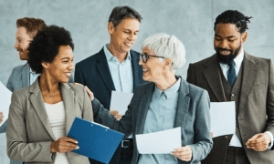 About - Canadian Mortgages Inc