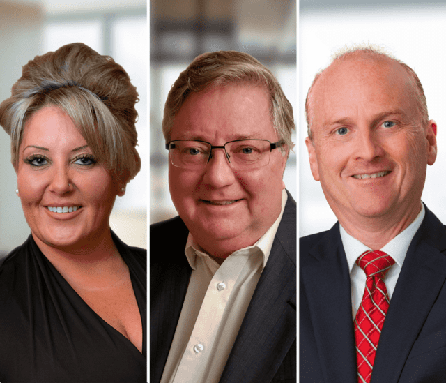 About - Canadian Mortgages Inc