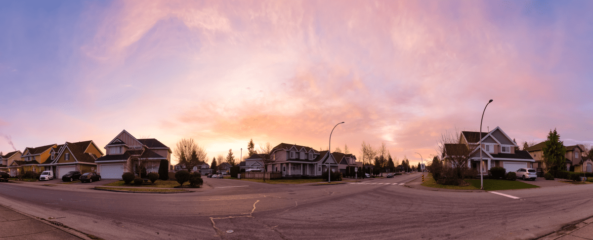 Could the Missing Middle be the Solution to Canada’s Housing Crisis ...