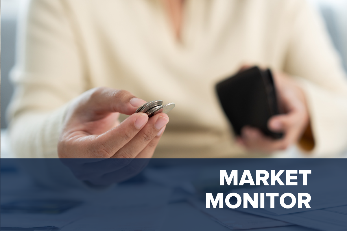 Bank of Canada Expected to Remain on the Sidelines - Canadian Mortgages Inc