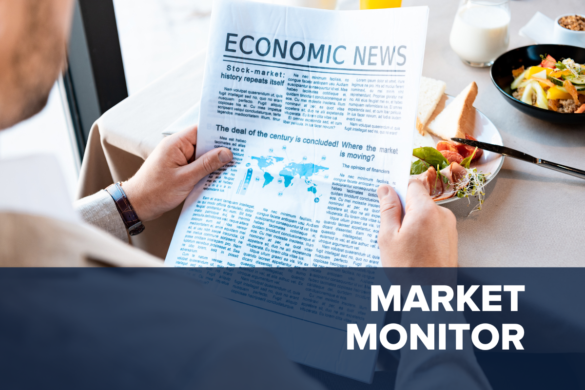 Looking Through the Fog: Insights on the US Economic Outlook - Canadian ...