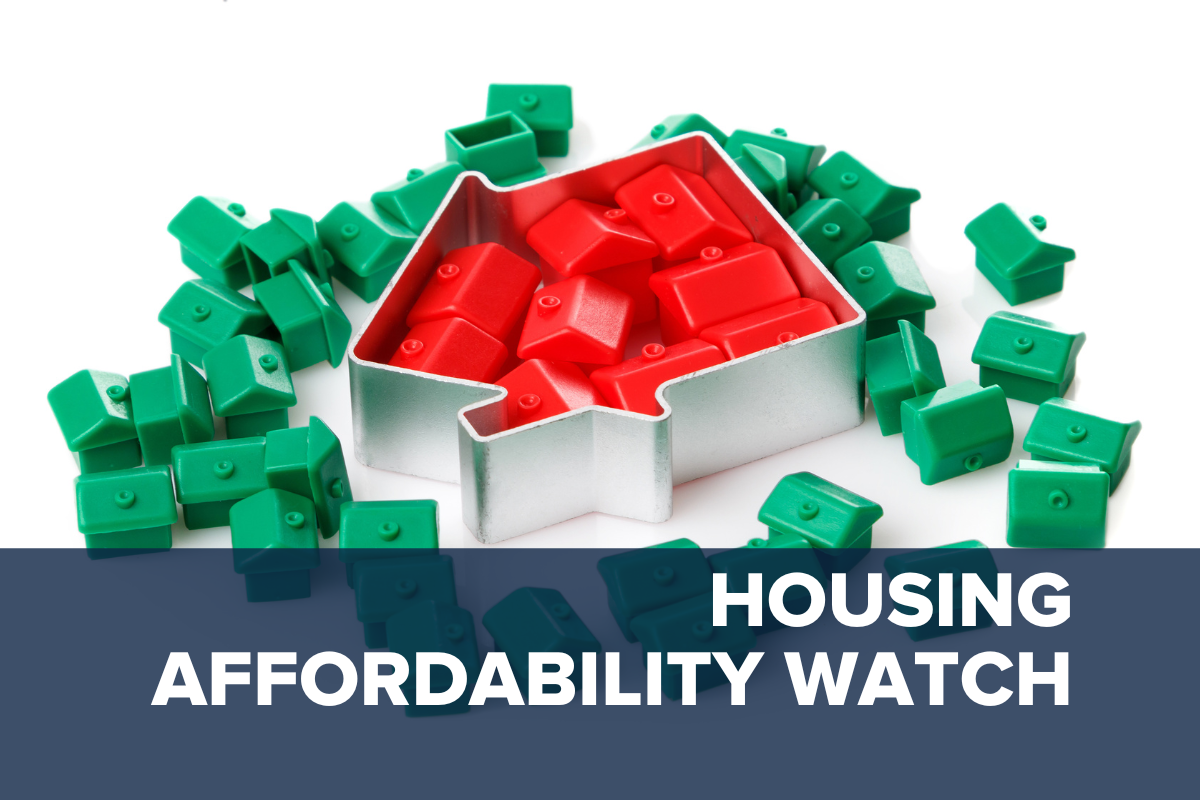 Will Modular Construction Be a Game-Changer? Part 2 - Lessons from the ...